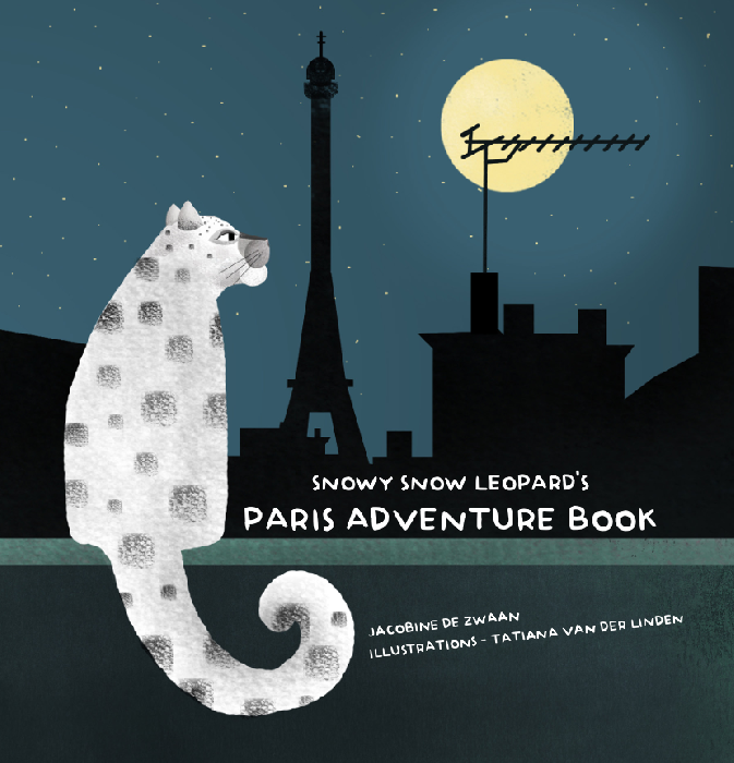 traveladventurebooks.com